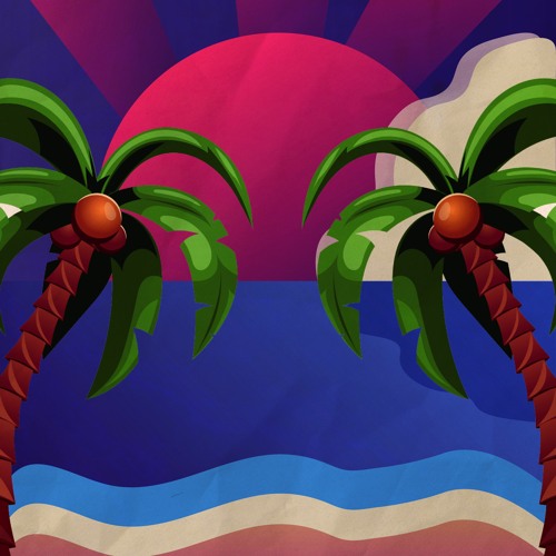 Stream TRACKSTAR | Listen to HORIZON (DELUXE) playlist online for free ...