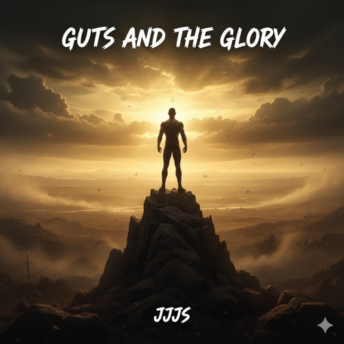 Stream guts-and-the-glory.mp3 by JJJS | Listen online for free on ...
