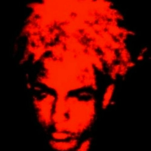 Stream Red Light Lie. The Devils Playground (RED LIGHT DISTRICT LEAK ...