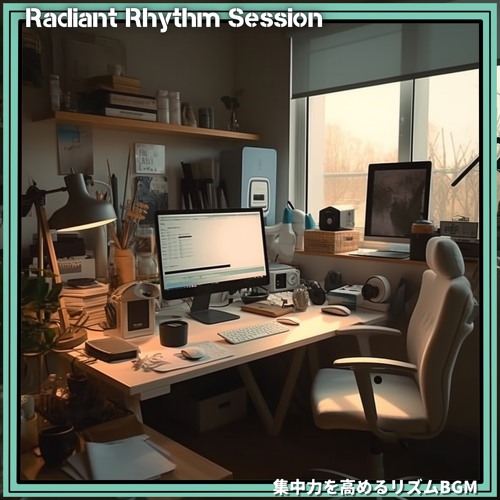 Stream Sleep Symbol by Radiant Rhythm Session | Listen online for free on SoundCloud