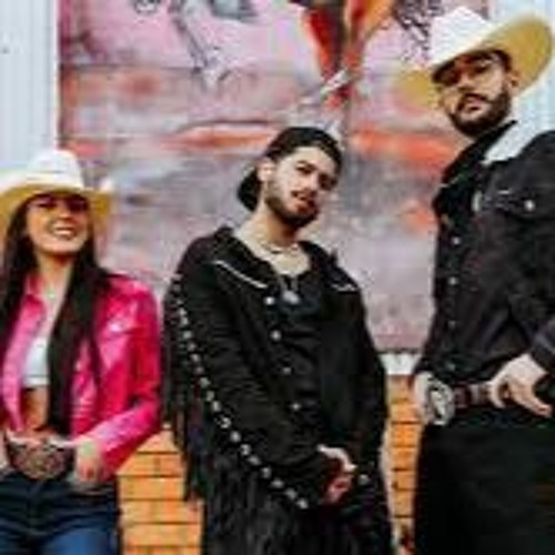 Stream Roça Em Min - Zé Felipe, Ana Castela, Luan Pereira LP (Daniel ...