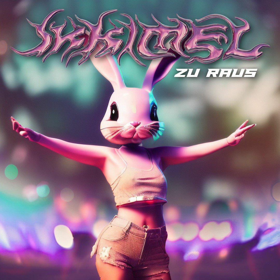 Stream Ikkimel - Zu Raus by Ikkimel | Listen online for free on SoundCloud