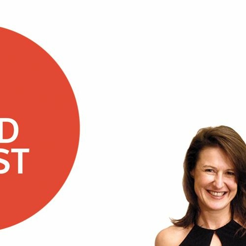 Stream episode 12 March 2020 - Drive with Julie Clift - Curb Comfort ...