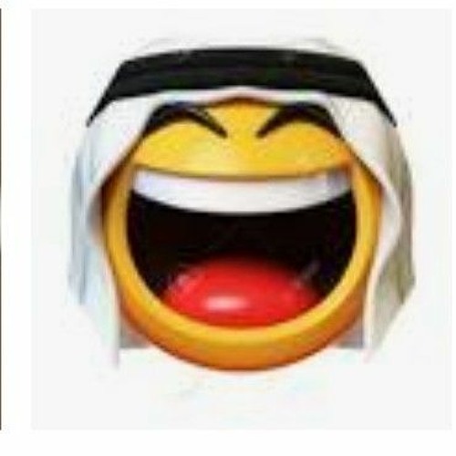 Stream jewelxxet by DAPUMPKING0D | Listen online for free on SoundCloud