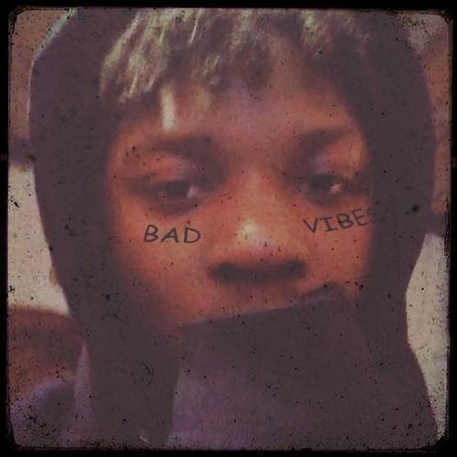 Stream The Word Is Really Burning By Theredman1111 Listen Online For stream-the-word-is-really-burning-by-theredman1111-listen-online-for