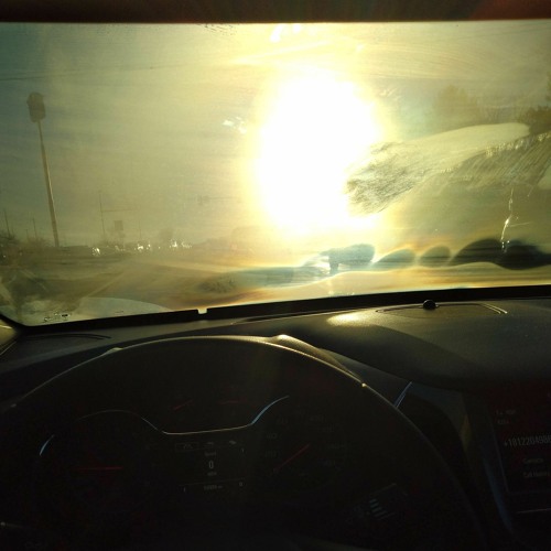 Stream my thoughts on lofi music by girl squelch | Listen online for ...