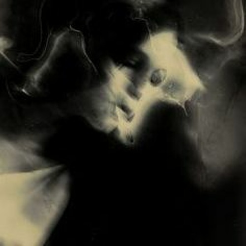 Stream Jaja-Binks by kaisrevival | Listen online for free on SoundCloud