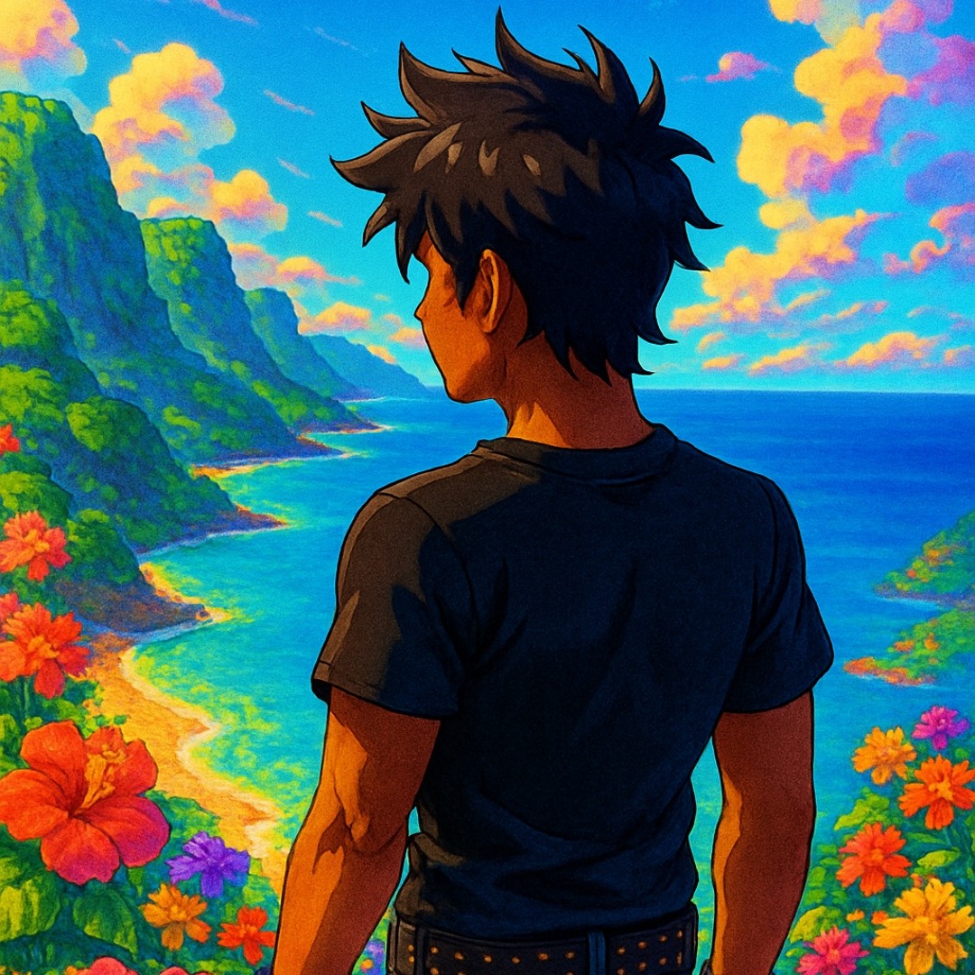 Stream Fake Crying (preview) by Alfie | Listen online for free on ...