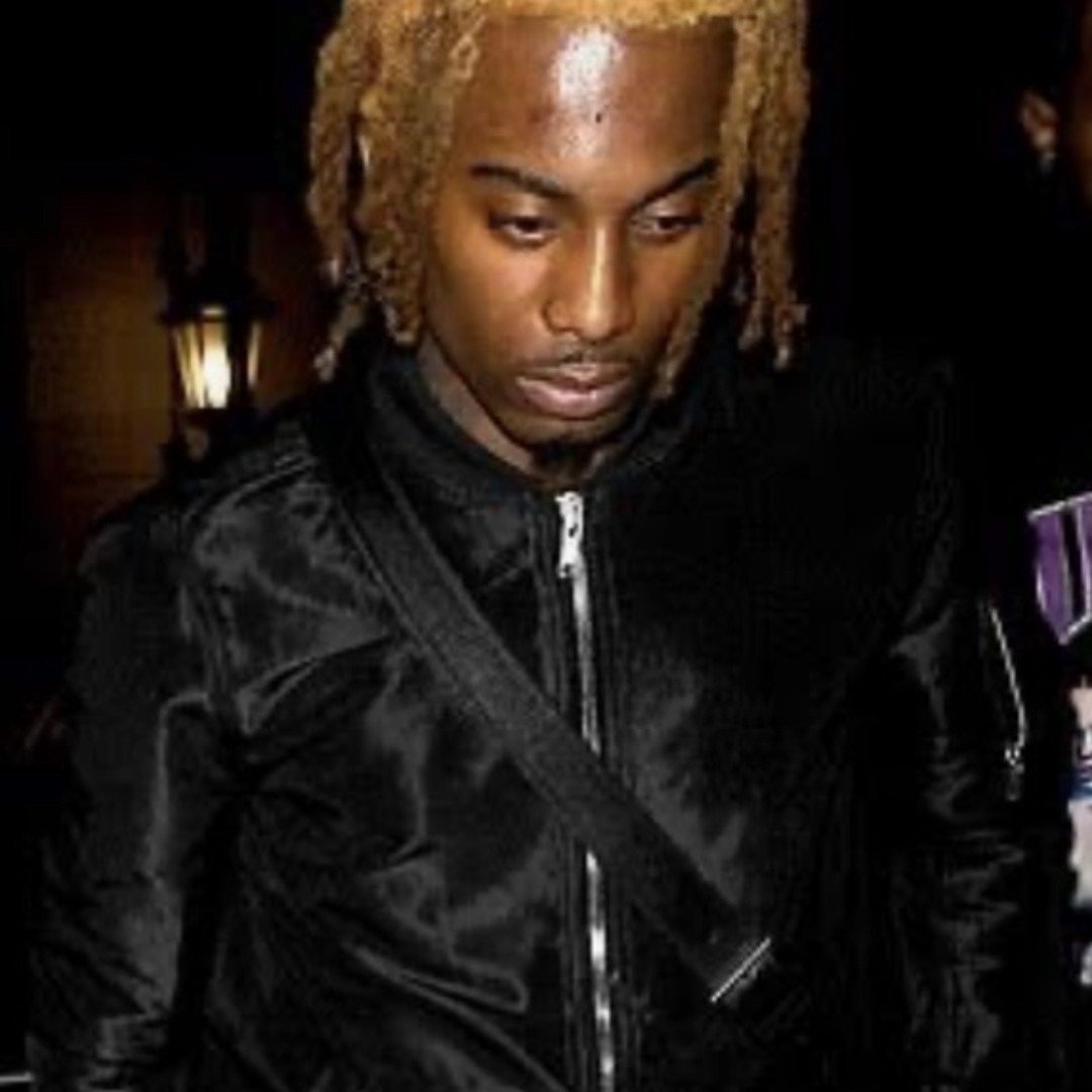 Stream CARTIER PINKSTONES -Playboi Carti by MARBELL | Listen online for ...
