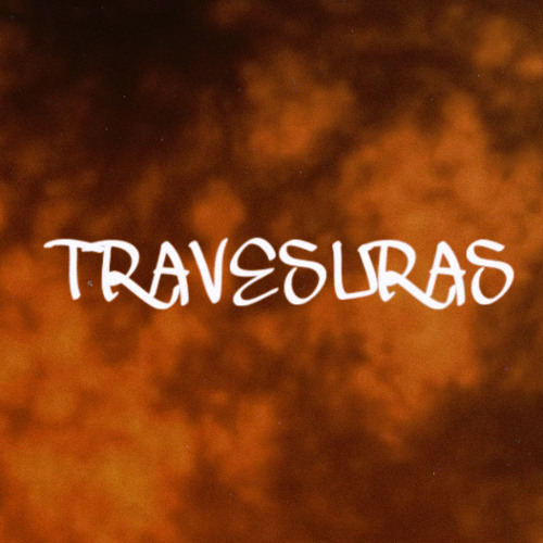 Stream Travesuras - Maca Branca by Maca Branca | Listen online for free ...