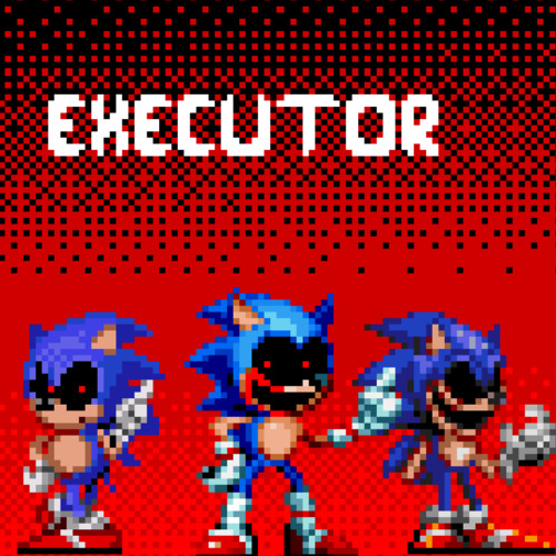Stream EXECUTION (exe theme) by Samuel Filipe | Listen online for free ...