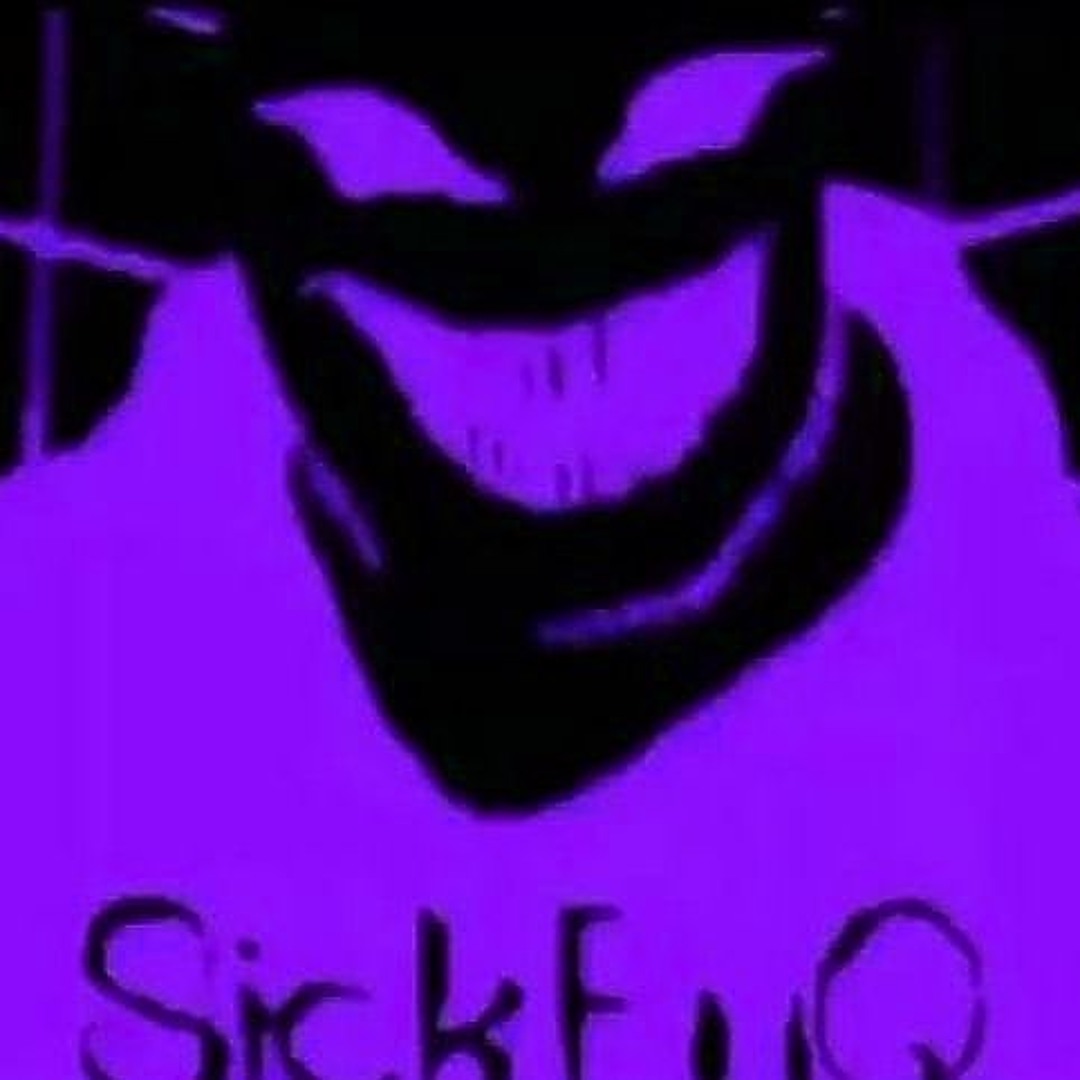Stream AGRAMANE QIN HELL by ROBLOX AUDIO ARCHIVE V3 | Listen online for ...