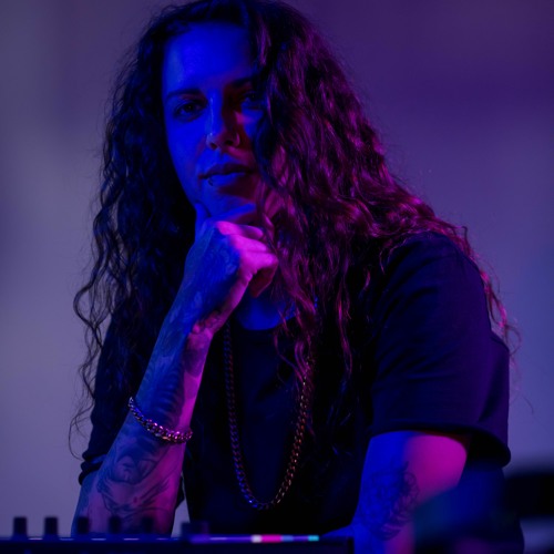 Stream Bri Beats | Listen to DJ Bri Beats Mixes playlist online for ...