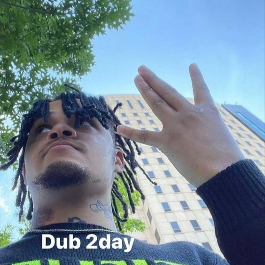 Stream Summrs Porsche Coupe (prod Slayer) by reoosarchive__ | Listen ...