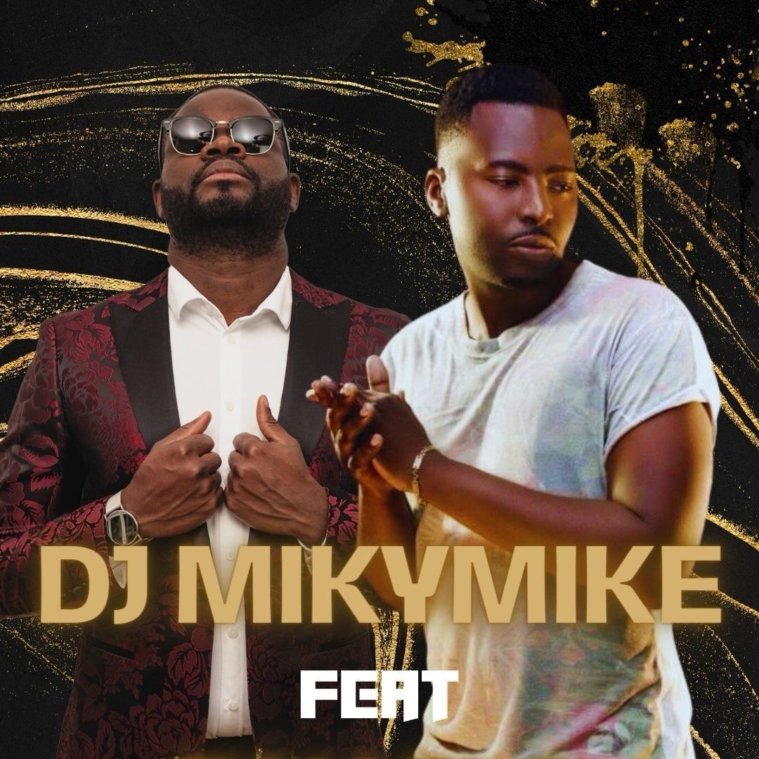 Stream Dj Miky-Mike x Bn vila casa by DJ Miky-Mike (kizomba) | Listen ...
