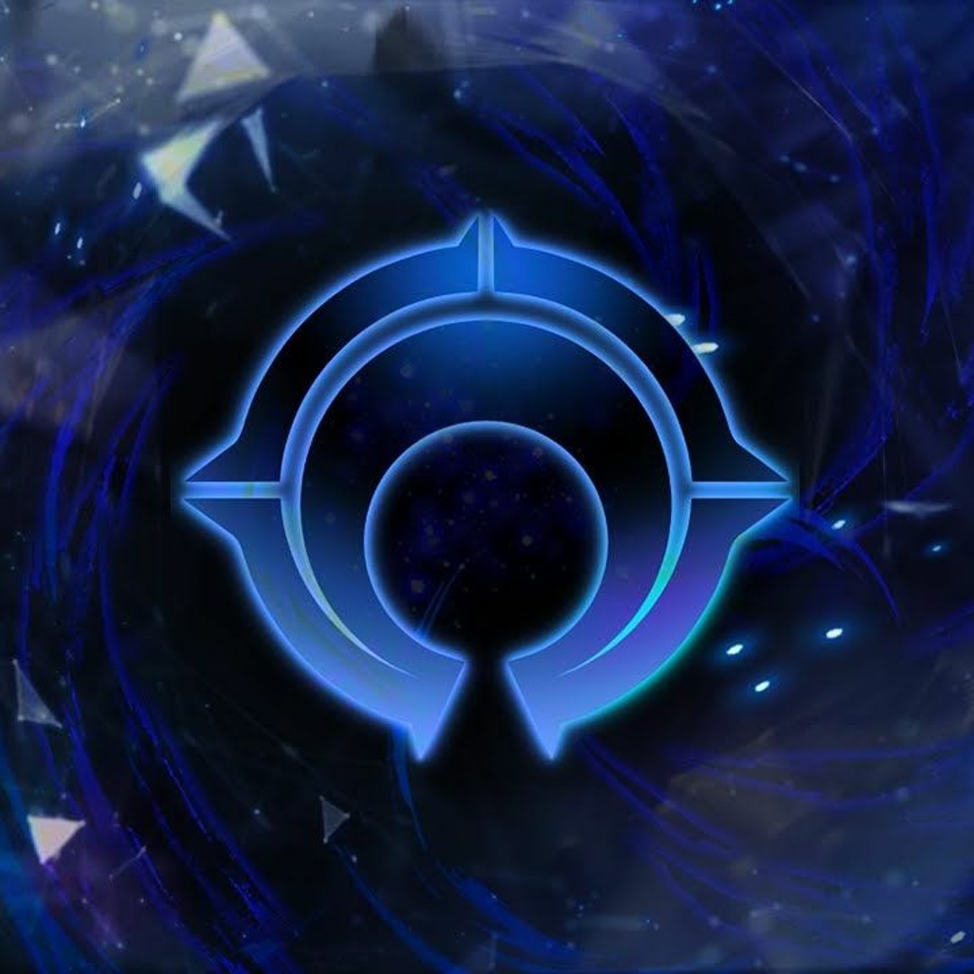 Stream Vanta | Listen to YGO Omega Soundtrack playlist online for free ...