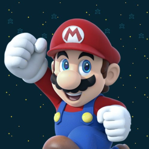 Stream Super Mario Bros. Hard Mode: The Grand Finale by Nerdy Alpaca ...