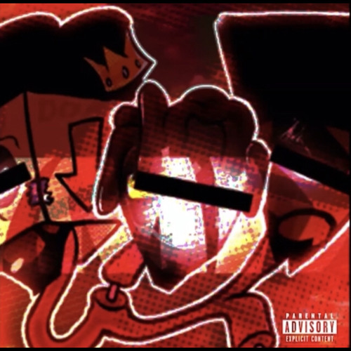 Stream BOPEEBO - FNF’: Rev-Mixed [ OST ] by Crimson Azaan | Listen ...