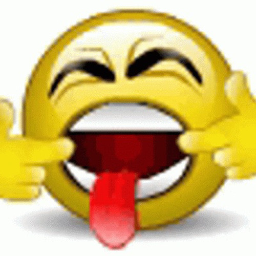 Stream who said dat 😂 by ㅤ | Listen online for free on SoundCloud