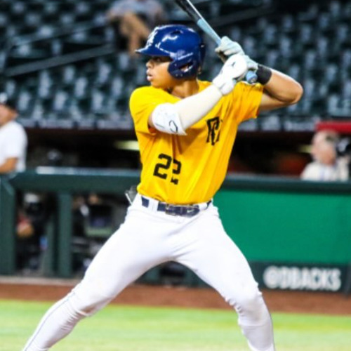 Stream Ethan Moore, '25 SS, Tennessee Commit by Perfect Game on ...