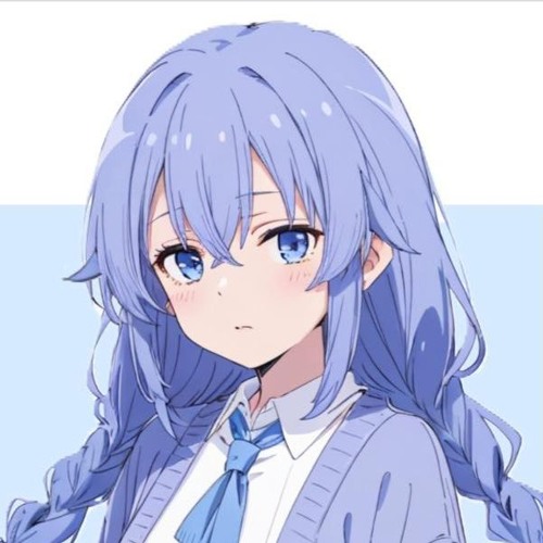 Stream ロキシー【F/C: BPM150 Only】 by Violet.MKII | Listen online for free on SoundCloud