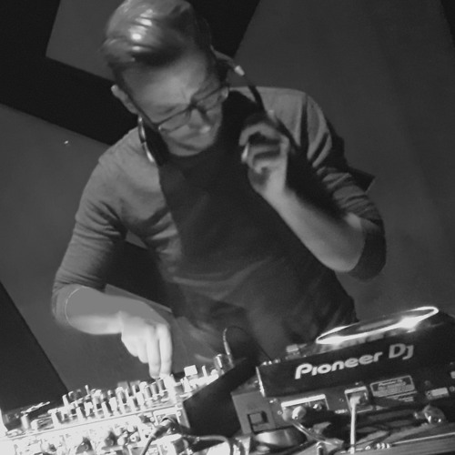 Stream DJ Andy Coupe Progressive Set March 2023.WAV by Andy | Listen online for free on SoundCloud