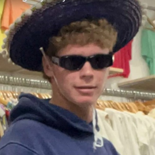 Stream Washing Machine Mix by Jack Lomax | Listen online for free on ...