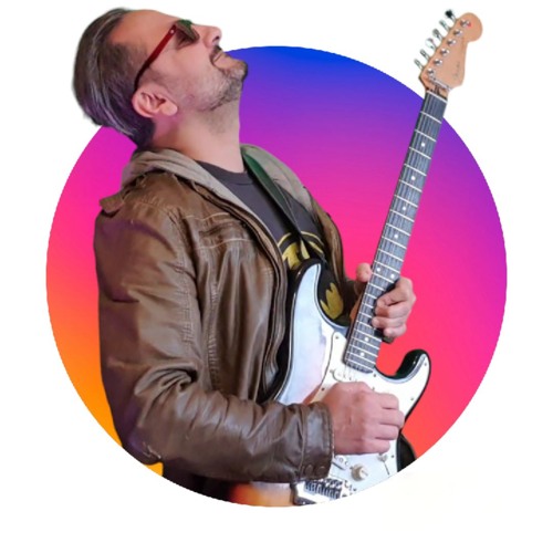 Stream MISSION IMPOSSIBLE (by Magic Pépé) by magic pépé | Listen online ...