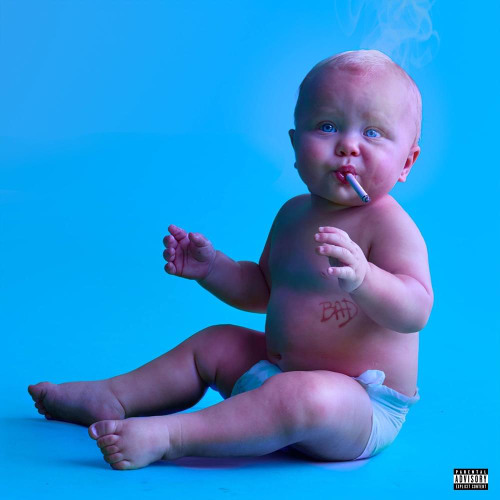 Stream nettspend x Che type beat by 9K District | Listen online for ...