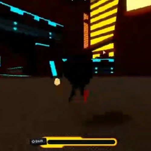 Stream Super Silly Fun Land Entrance [Eggmanland Entrance] - Despicable ...