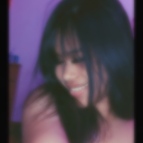 Stream IWA PROD - Tupac x Doo Waa (remix) by 𝔍𝖔𝖛𝖎𝖆𝖓 🥀 | Listen online ...