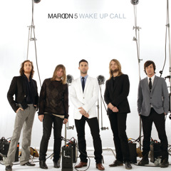 Maroon 5 The B Side Collection