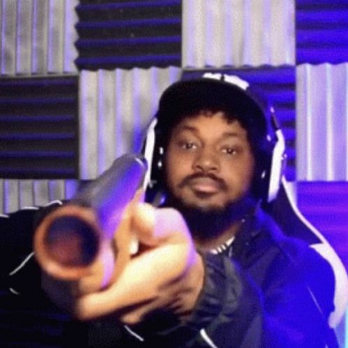 Stream Who Can Benefit from Cory Shot Memory? (Shot Memory Fnf) by ...