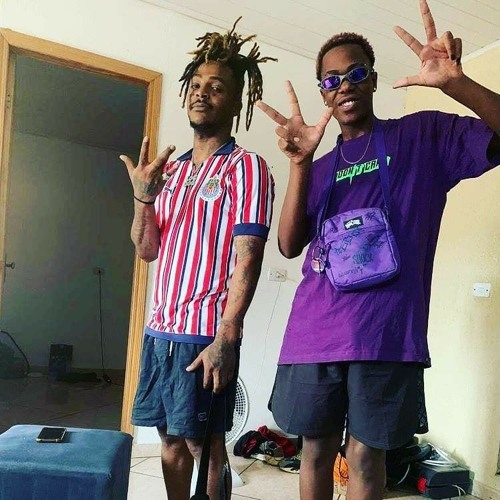 Loc Dog's Instagram, Twitter & Facebook on IDCrawl