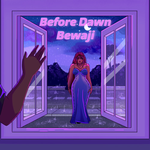 Stream Before Dawn - Bewaji by Bewaji | Listen online for free on ...