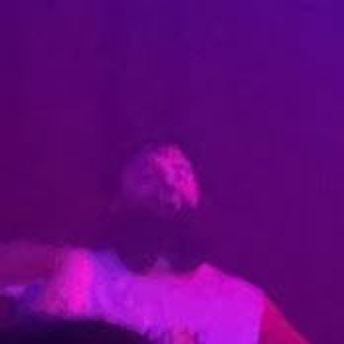 Stream final ever former hero show - quarry, liverpool, 03/11/23 by ...