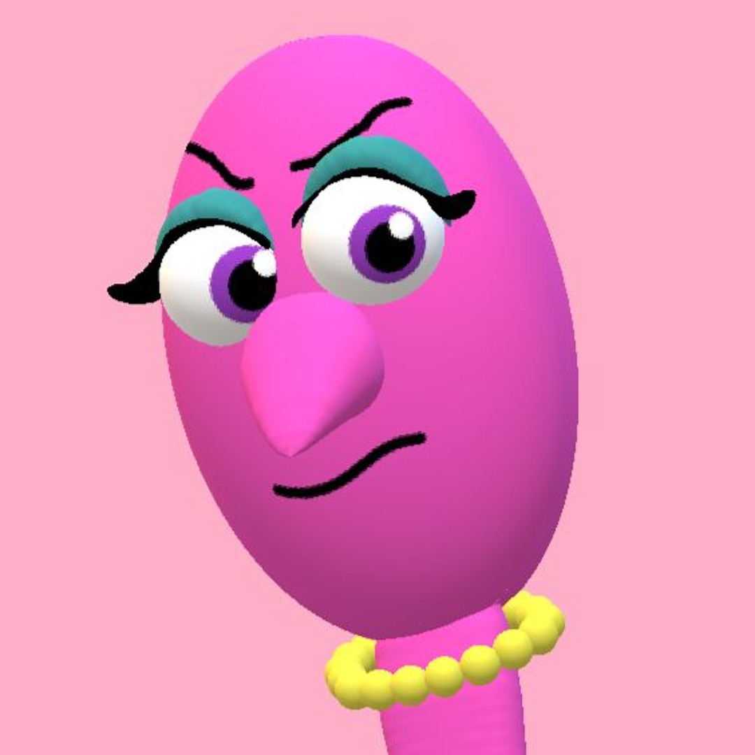 Stream The Spooky Spoon Song - Numberjacks Are On Their Way by Popcorn ...