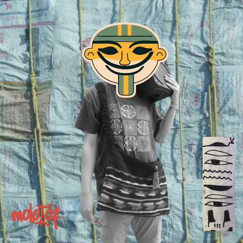 Stream El Nuba Africa النوبة أفريكا by Molotof | Listen online for free ...