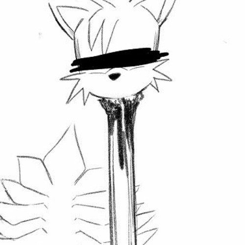 Stream FNF Omnipresent (A Sonic.exe fan mod.) by Gavin Gaming | Listen ... Stream FNF Omnipresent (A Sonic.exe fan mod.) by Gavin Gaming | Listen ...