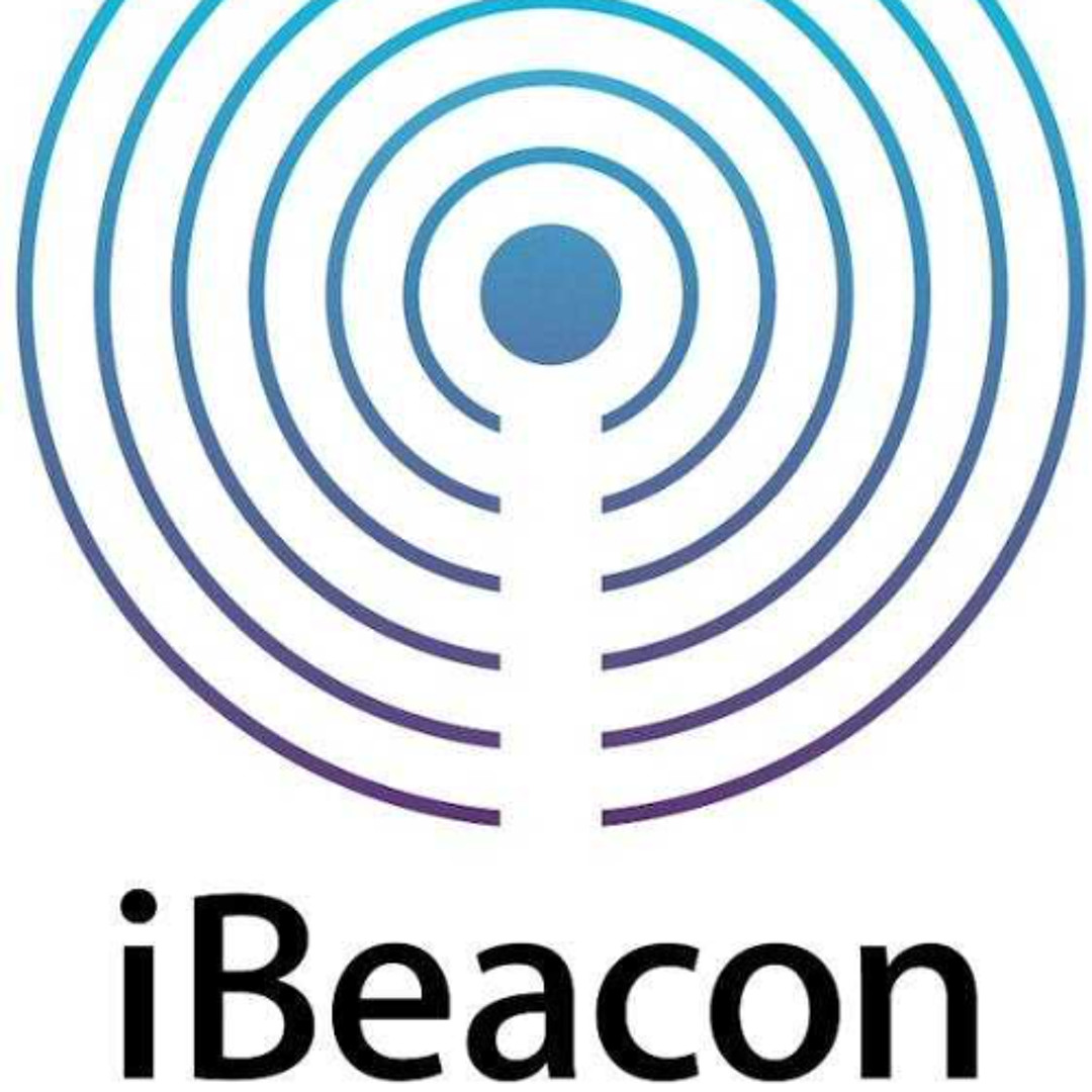 Stream BLE Beacon In-Depth Explanation and Application Scenarios of ...