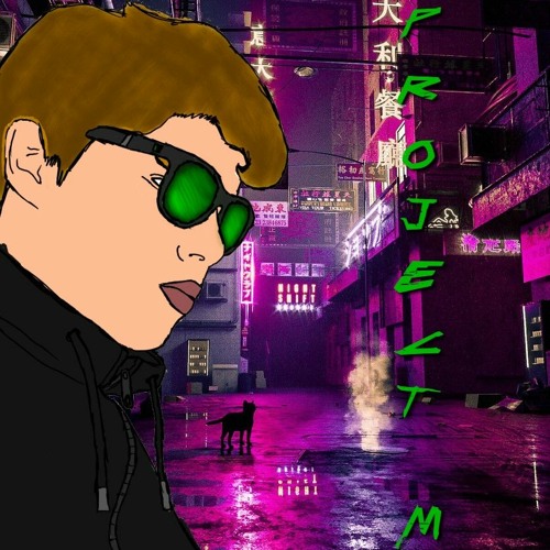 Stream Projectm Listen To Project M Playlist Online For Free On Soundcloud