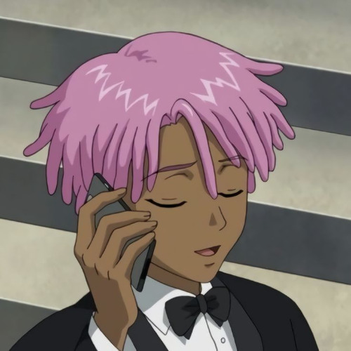 Stream bye bye ex by KID PINK | Listen online for free on SoundCloud