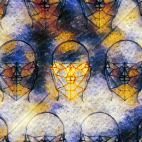 Stream doikayt | Listen to DJN Mission/Vision/Intentions Gathering ...