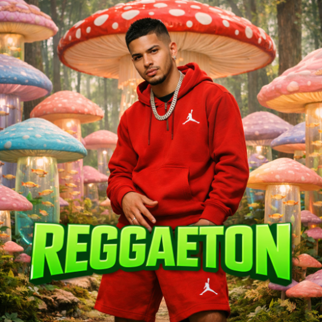 Stream I need that fire (Reggaeton reload) by Terminalose | Listen ...
