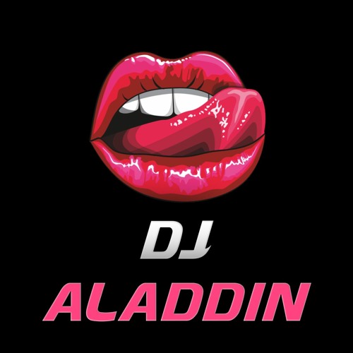 Stream DJ Aladdin - Emotional My Baby by DJ Aladdin | Listen online for ...