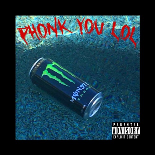 Stream DRIFTCORE by Cuileann | Listen online for free on SoundCloud