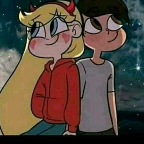 Stream هرسم احلامك بكفوفي ️🖇️ by 3mk omar | Listen online for free on ...