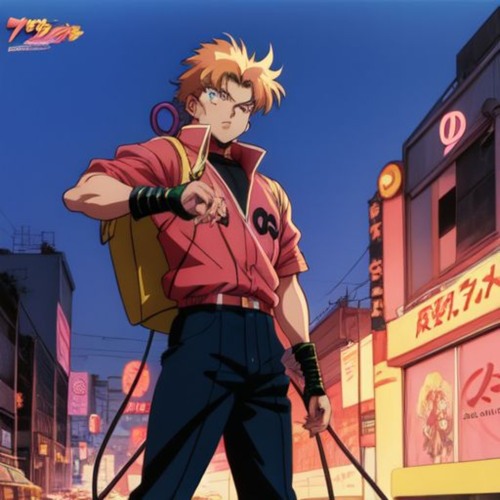 Stream Against All Odds by Phonk Fire | Listen online for free on ...