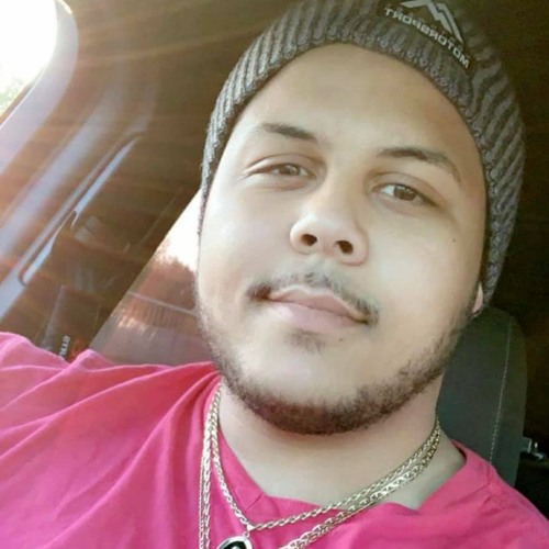 Stream ...RIP Isaiah 💔 (Happy Thanksgiving) by DMILL$ 💔 | Listen online ...