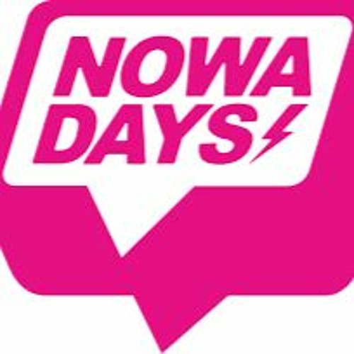 Stream -CROW$WORD- ''Nowadays'' by Grand Mastah -CROW$WORD- | Listen ... Stream -CROW$WORD- ''Nowadays'' by Grand Mastah -CROW$WORD- | Listen ...